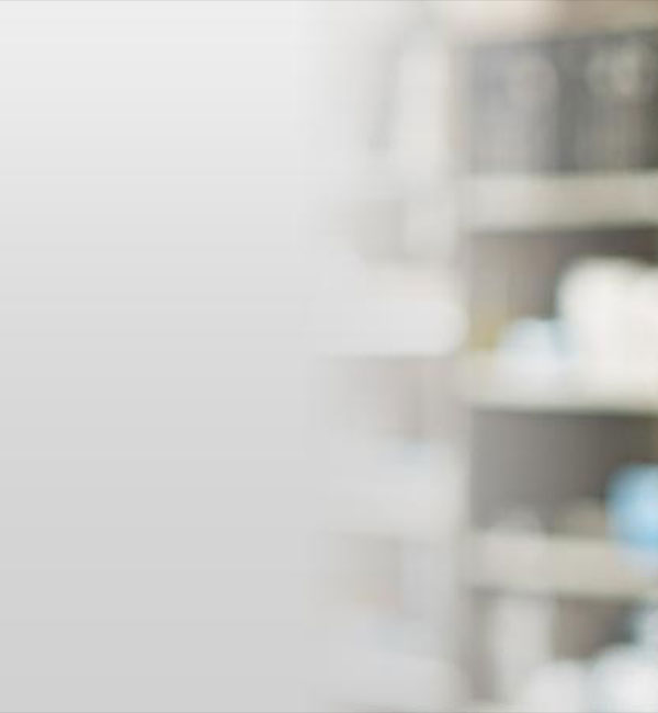Calga Electricians | The Electrical Doctor NSW