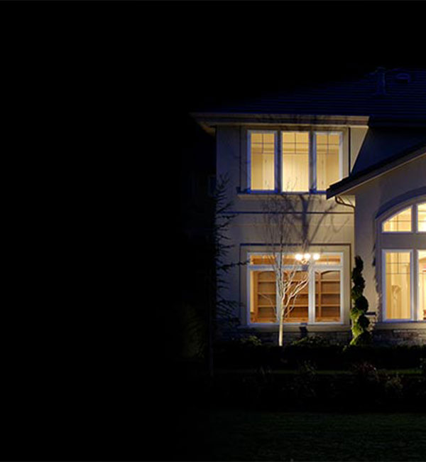 Calga Electricians | The Electrical Doctor NSW