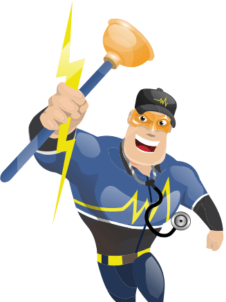 Calga Electricians | The Electrical Doctor NSW